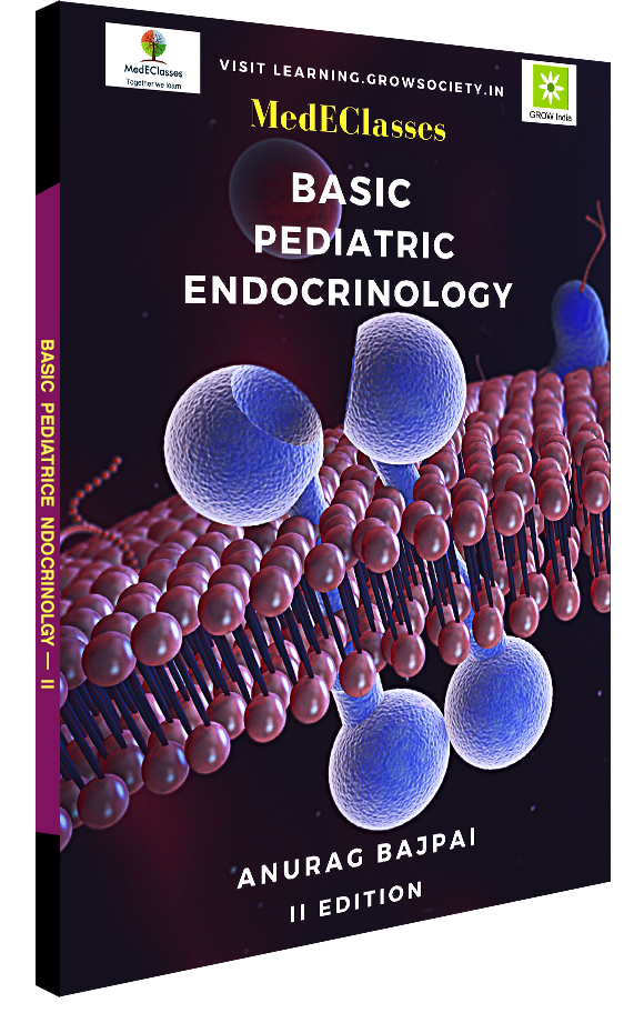 List of books | Grow India Society