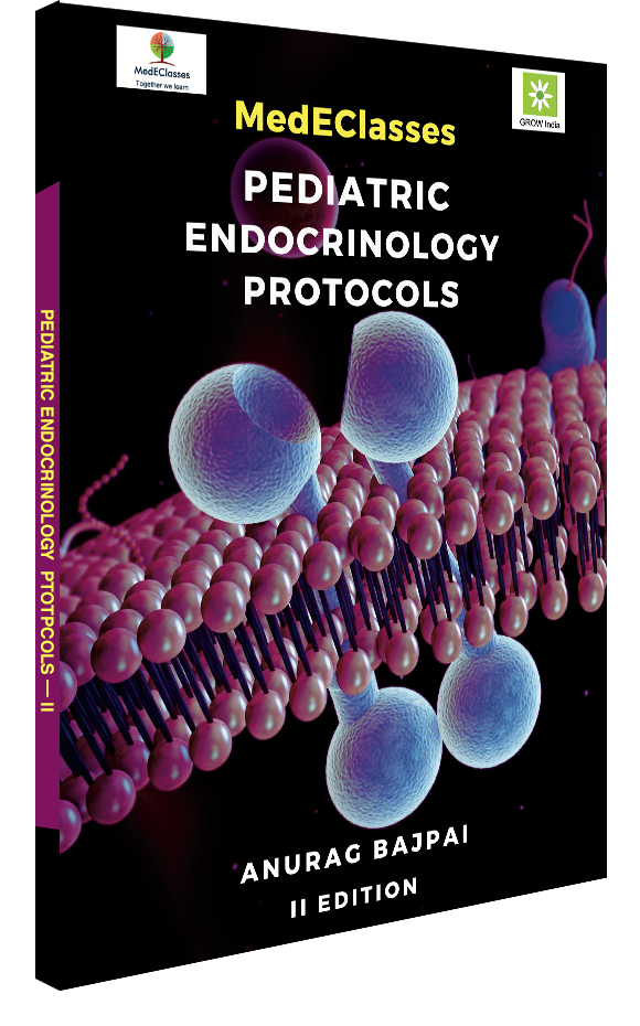 List of books | Grow India Society